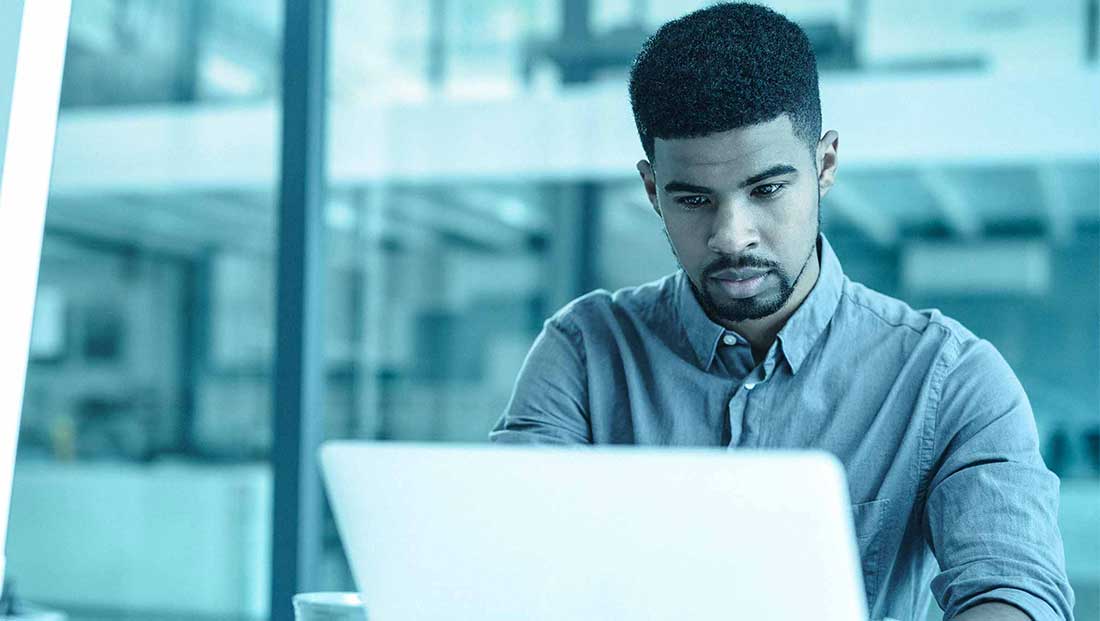 Ultimate Beneficial Ownership (UBO) Guide